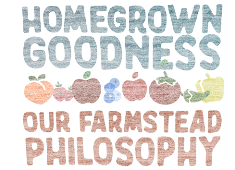 About - Mercier Orchards